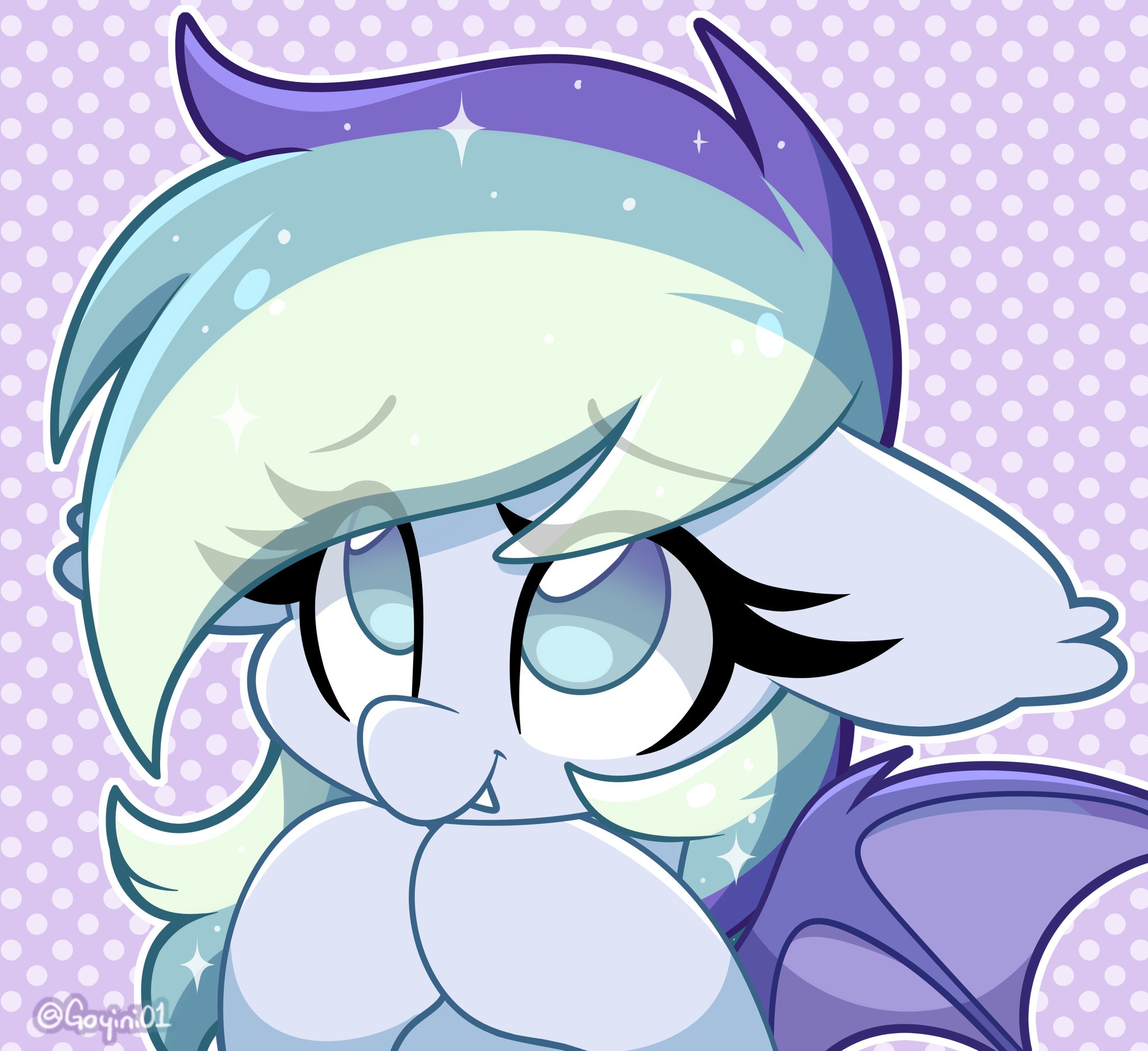 Home - MyPony
